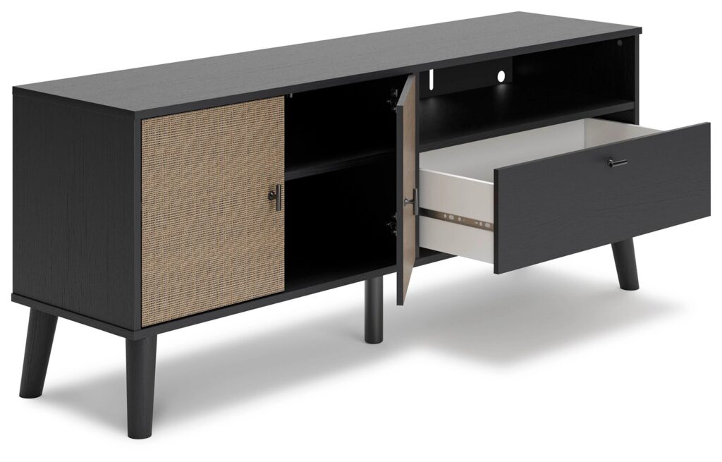 TV NiLAi - Aiyan Designs